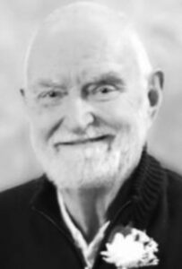 Snow closes schools, creates hazards | News, Sports, Jobs - News and ...